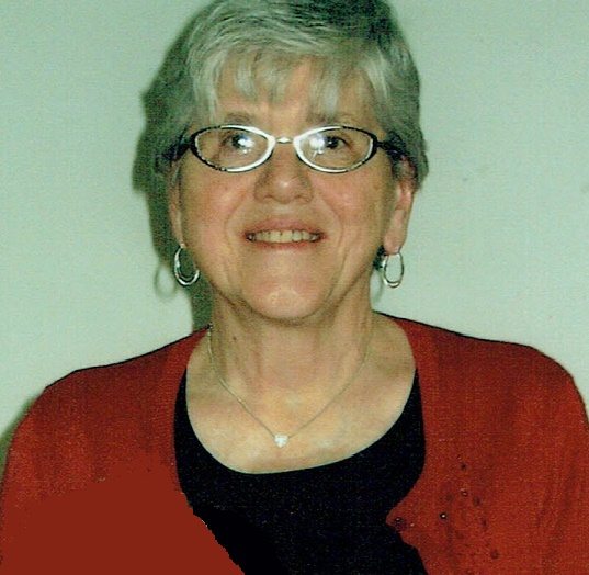 Carole ‘Vonnie’ Shoemaker | News, Sports, Jobs - The Sentinel